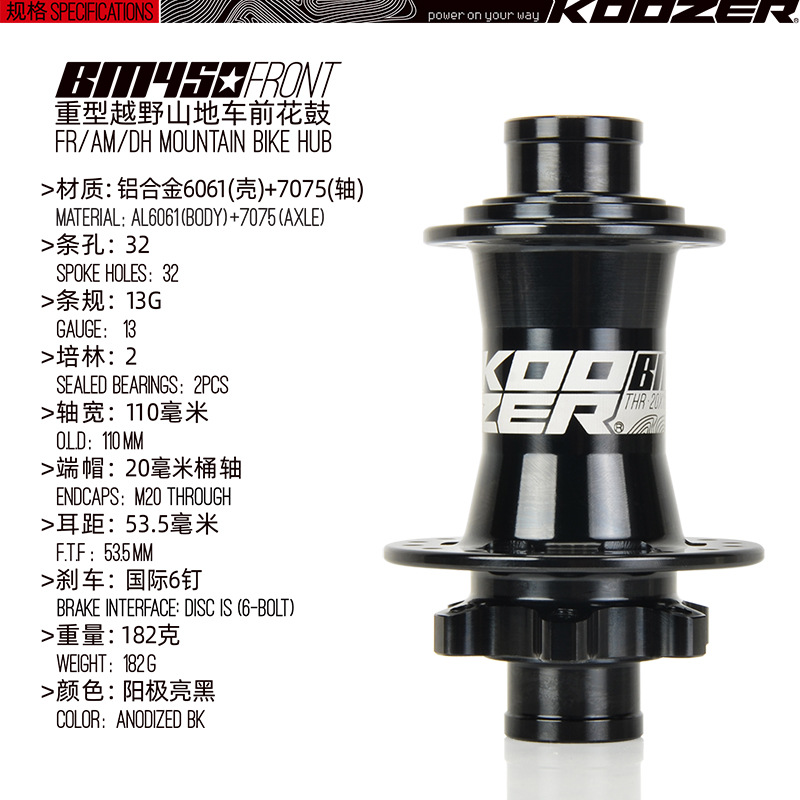 极致评测koozer花鼓,koozer花鼓怎么样,koozerrs1400怎么样(第22页)_大山谷图库