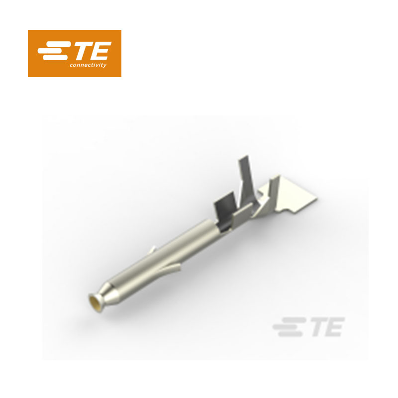 770904-1连接器-770904-1连接器批发、促销价格、产地货源 - 阿里巴巴