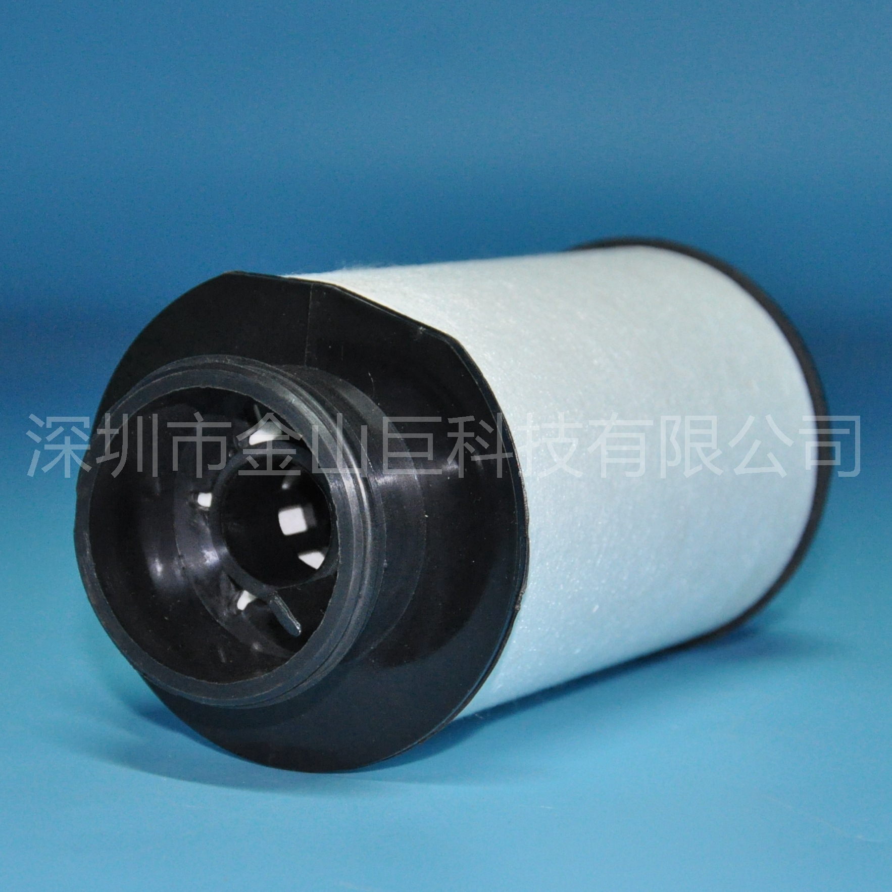 卡车滤芯51.01804-6002 fuel Filter 51018046002 51.01804.6002-阿里巴巴