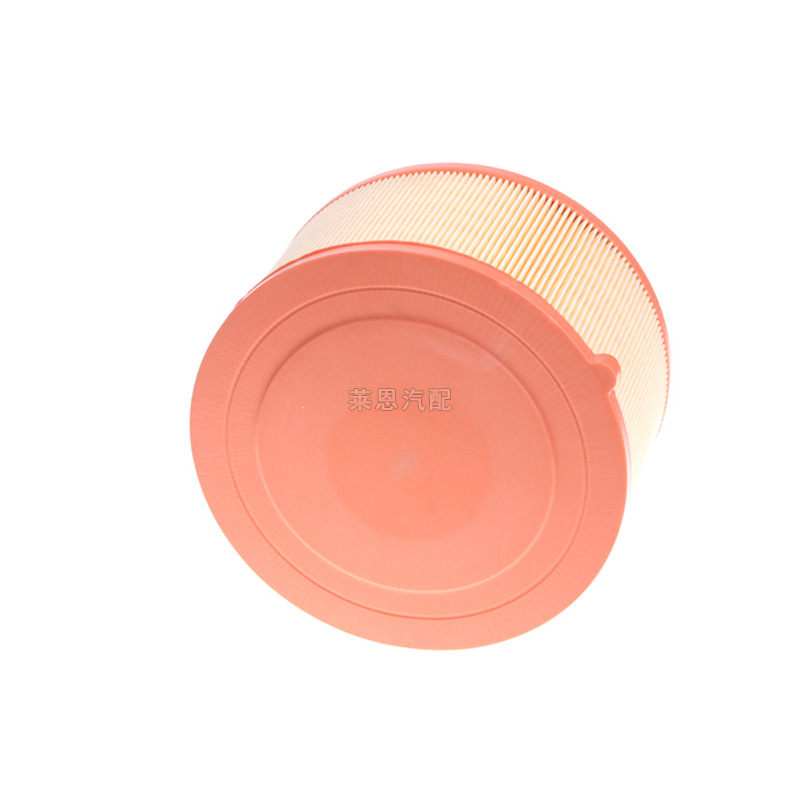 ab399601ab猛禽空气滤芯AB39-9601-AB猛禽空气滤清U2Y0-13-Z40-阿里巴巴