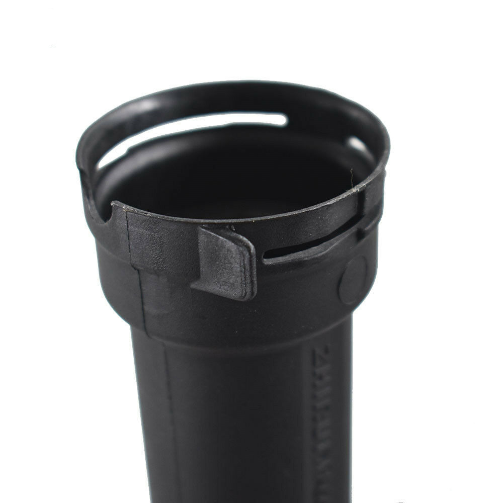 适用于宝马E87 E90 1 3系列 空气滤清器盒 13717543162 新品热卖-阿里巴巴