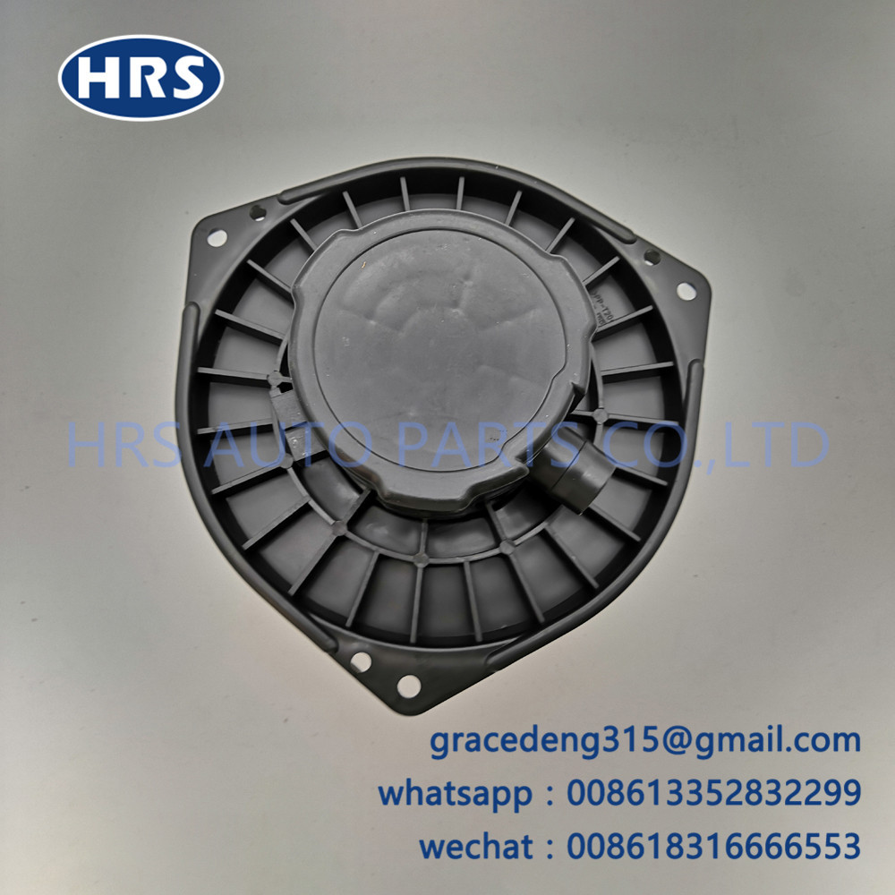 7802A105适用于三菱L200帕杰罗空调鼓风机其他发动系统是HRS7802A-阿里巴巴