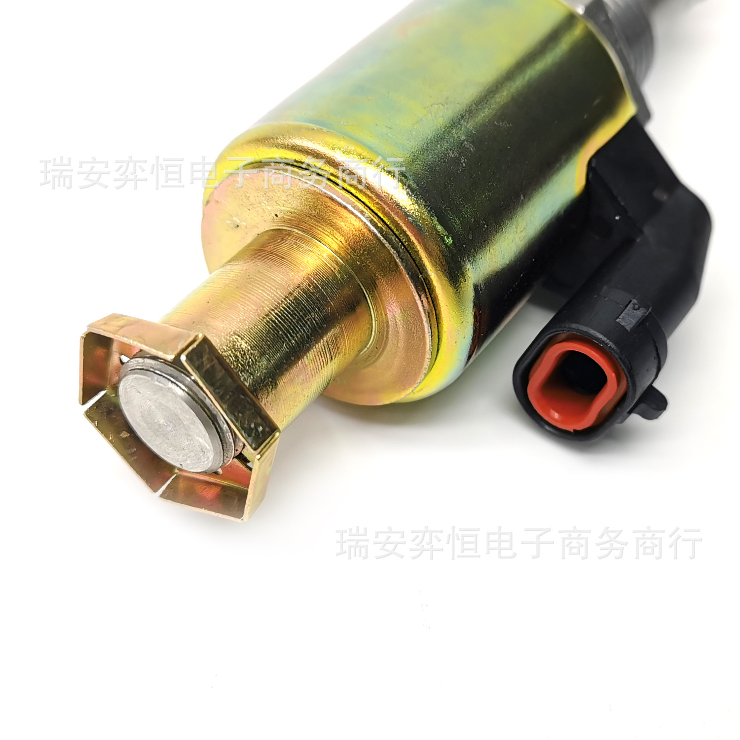 F81Z-9C968-AB适用于福特 燃油压力调节阀F81A9C968AA 1841086C91-阿里巴巴