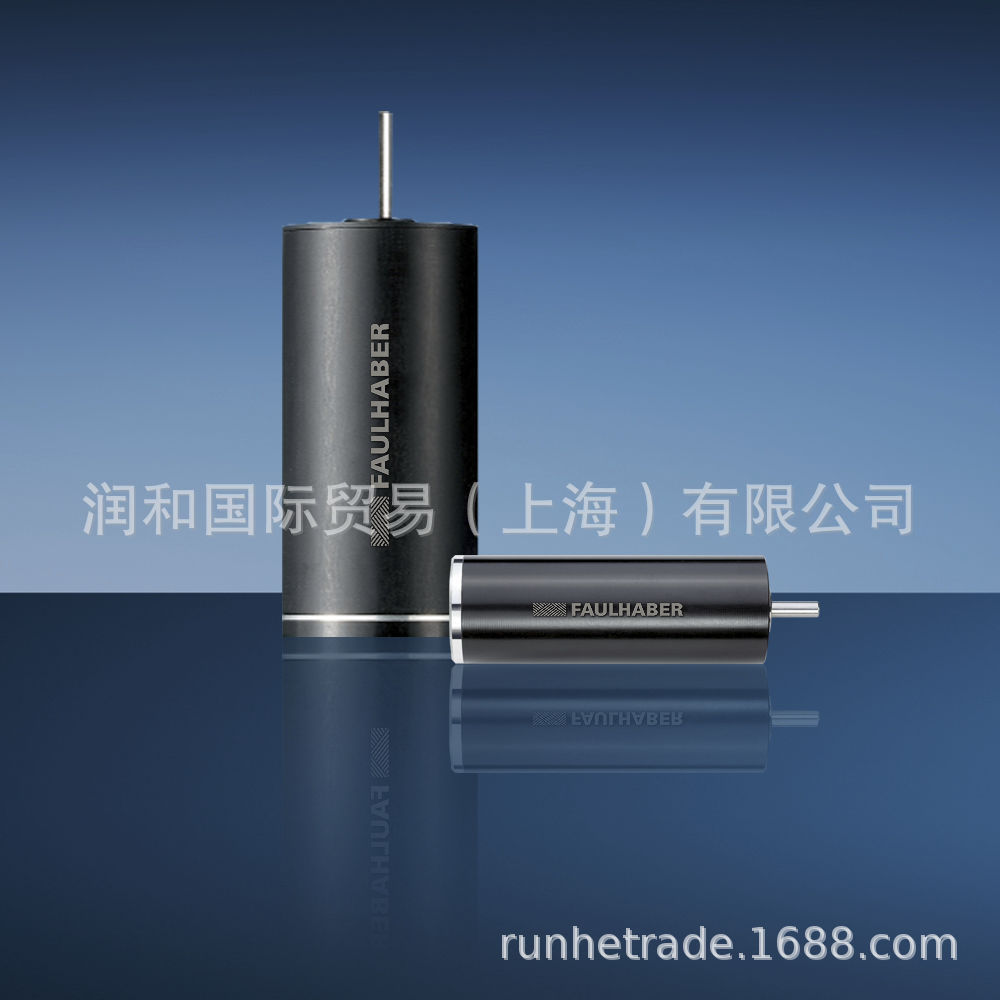 faulhaber步进电机-faulhaber步进电机批发、促销价格、产地货源 - 阿里巴巴