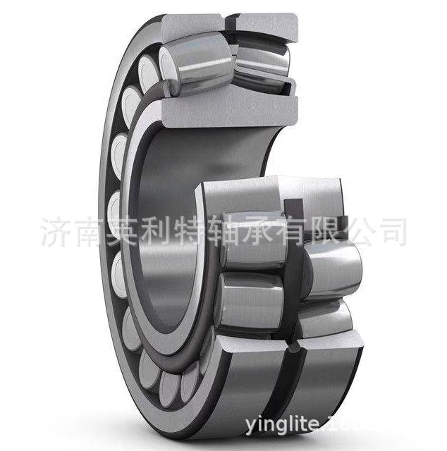 奔驰汽车轴承组合 0159971246 0139977246-阿里巴巴