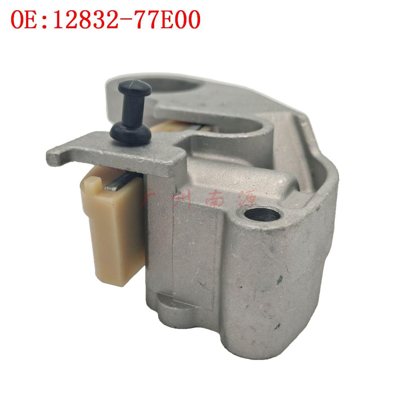 厂家供应 适用于维特拉 J20A 发动机正时规修理包链顶12832-77E00-阿里巴巴