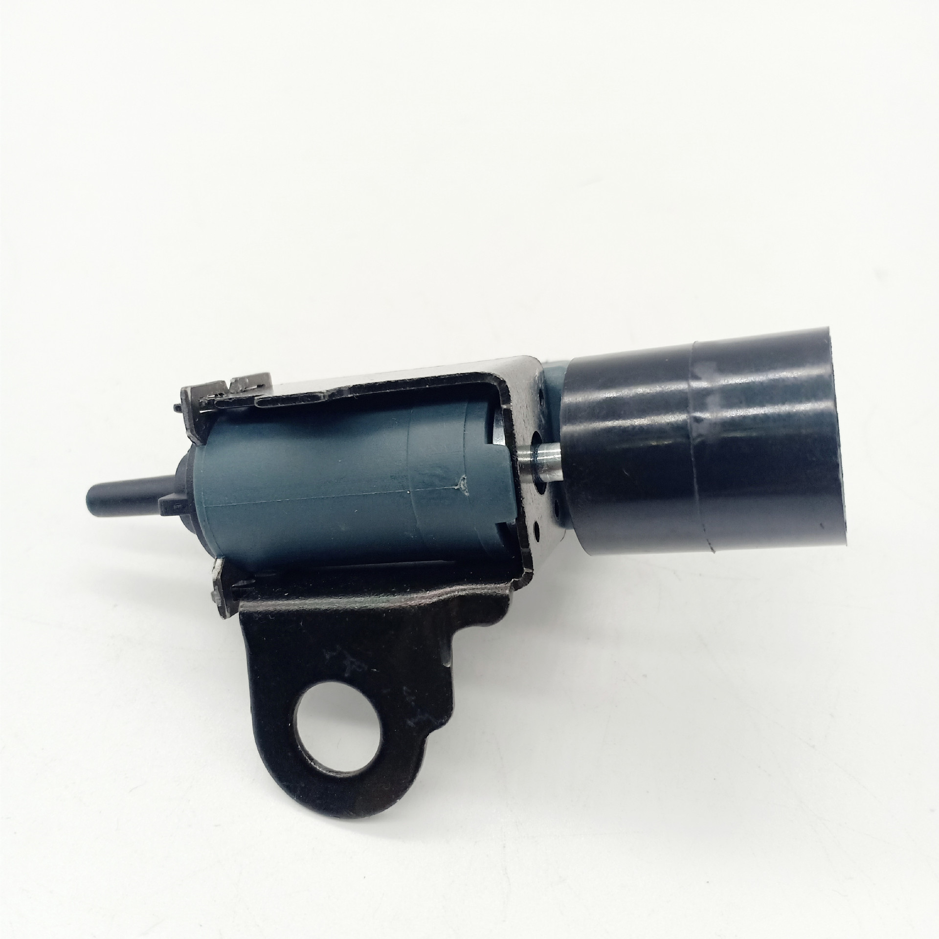 8-97352145-0适用于五十铃汽车电磁阀真空压力阀184600-4500-阿里巴巴