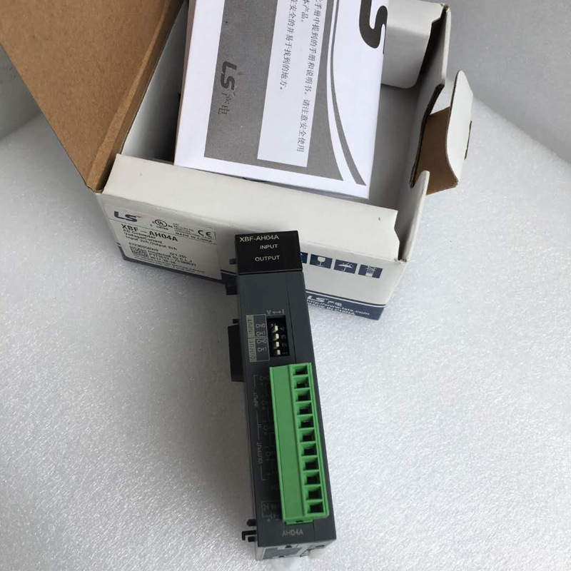 XGF-PD1H~PD4H线性驱动，1~4轴PLC可编程控制器原装现货特价供应-阿里巴巴