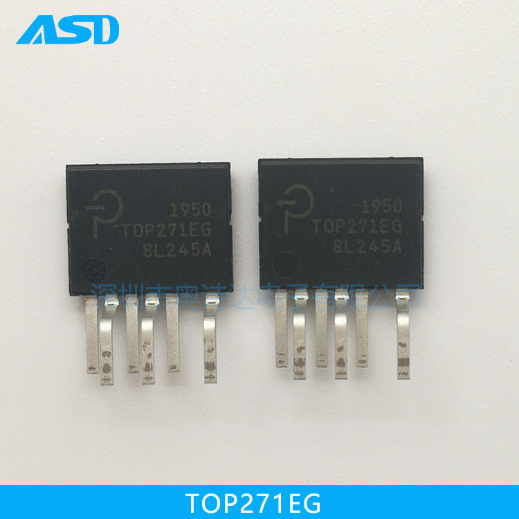 top271eg芯片电路图,ob2226sp电源芯片电路图 - 伤感说说吧