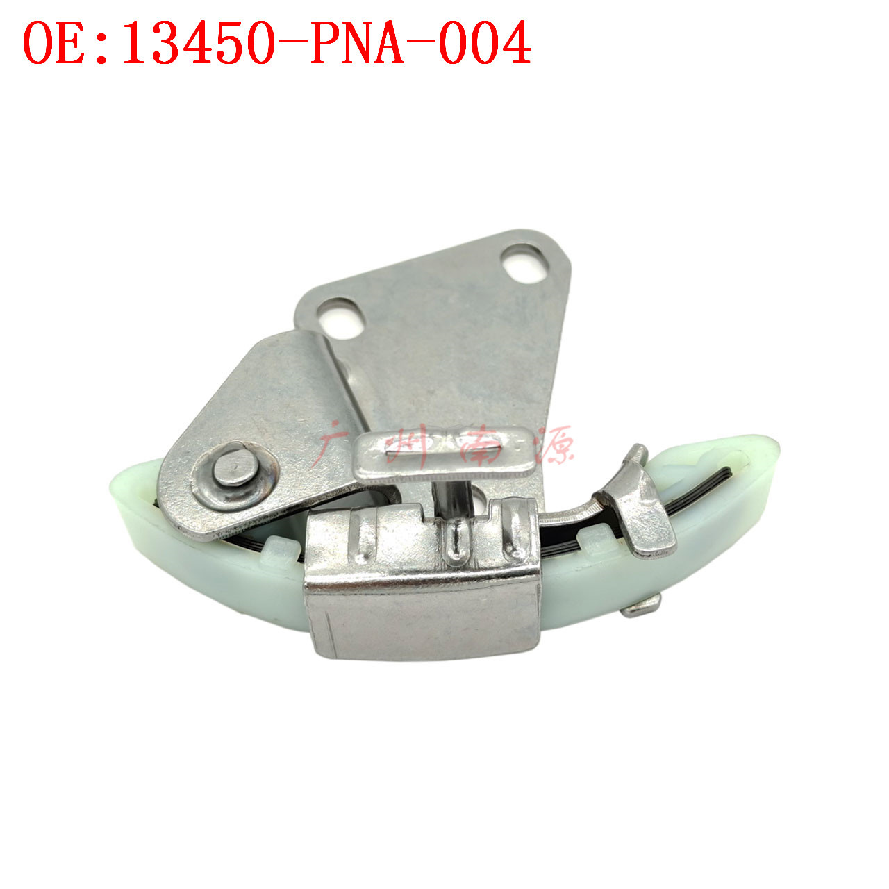 13450-PNA-004适用雅阁CM4 CM5 发动机正时规修理包平衡轴 张紧器-阿里巴巴