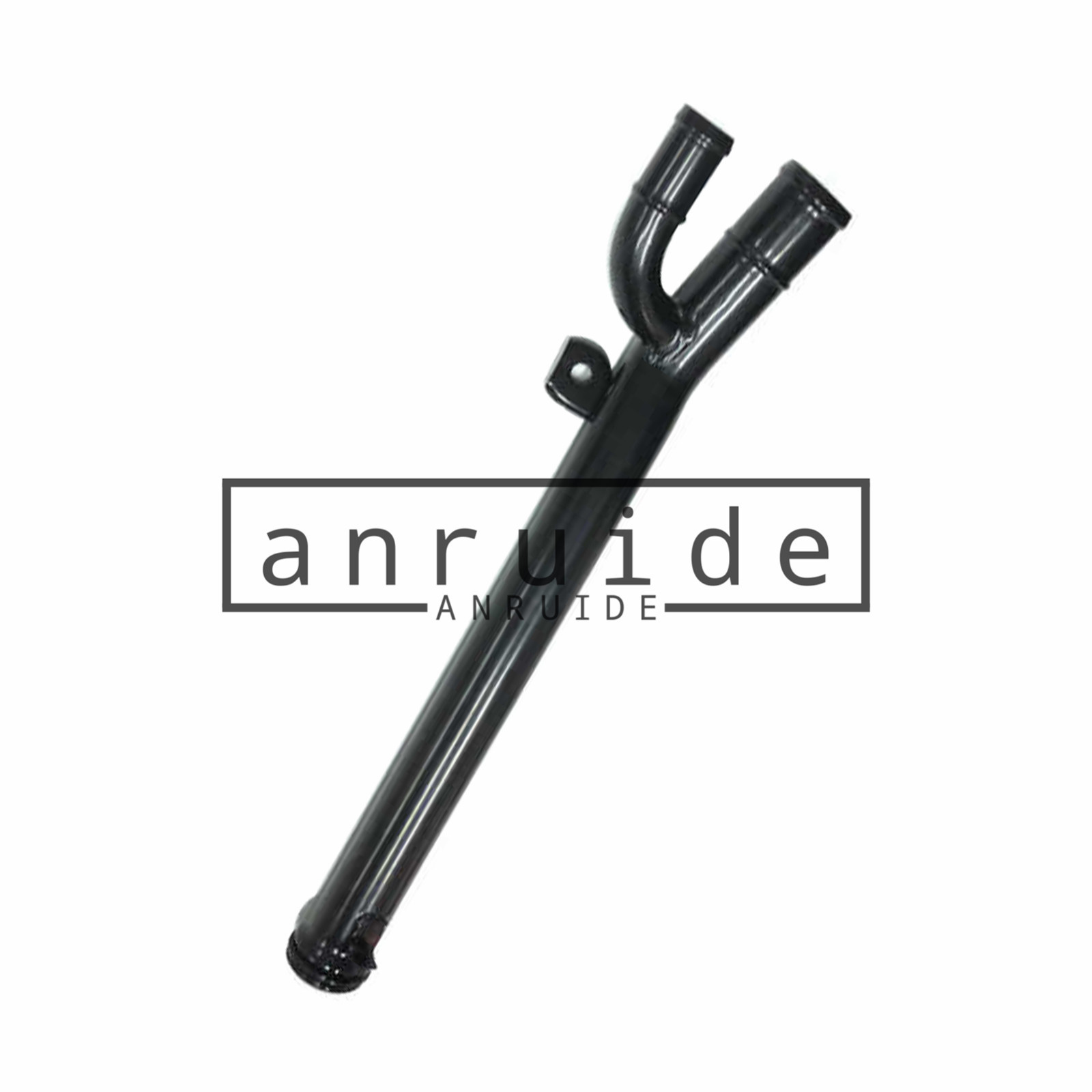 厂家供应汽车水管 OE 7700869985 7700115019-阿里巴巴