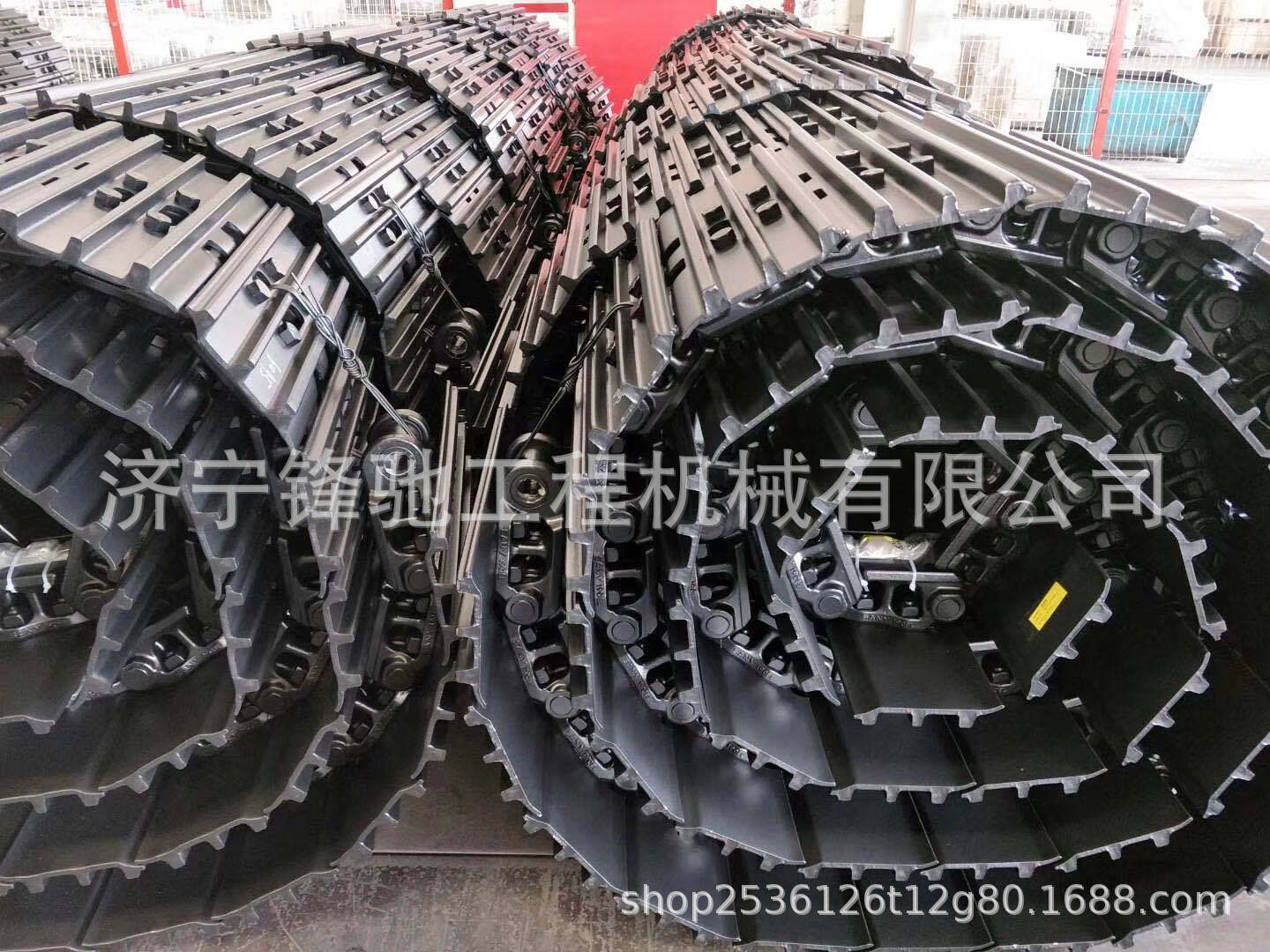 适用于卡特挖掘机推土机装载机密封件8N-7139 1606387 配件h-阿里巴巴