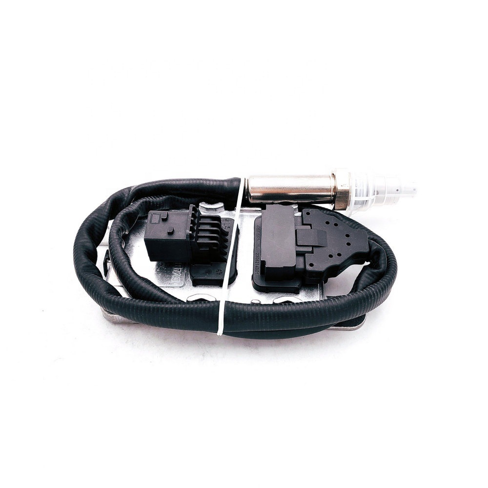 5WK97329A A0101531428/003 24V NOX SENSOR 氮氧传感器-阿里巴巴