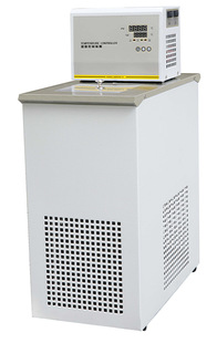 THD-0510低温恒温槽 低温恒温槽-5-100℃ THD-05115L 低温恒温槽-阿里巴巴