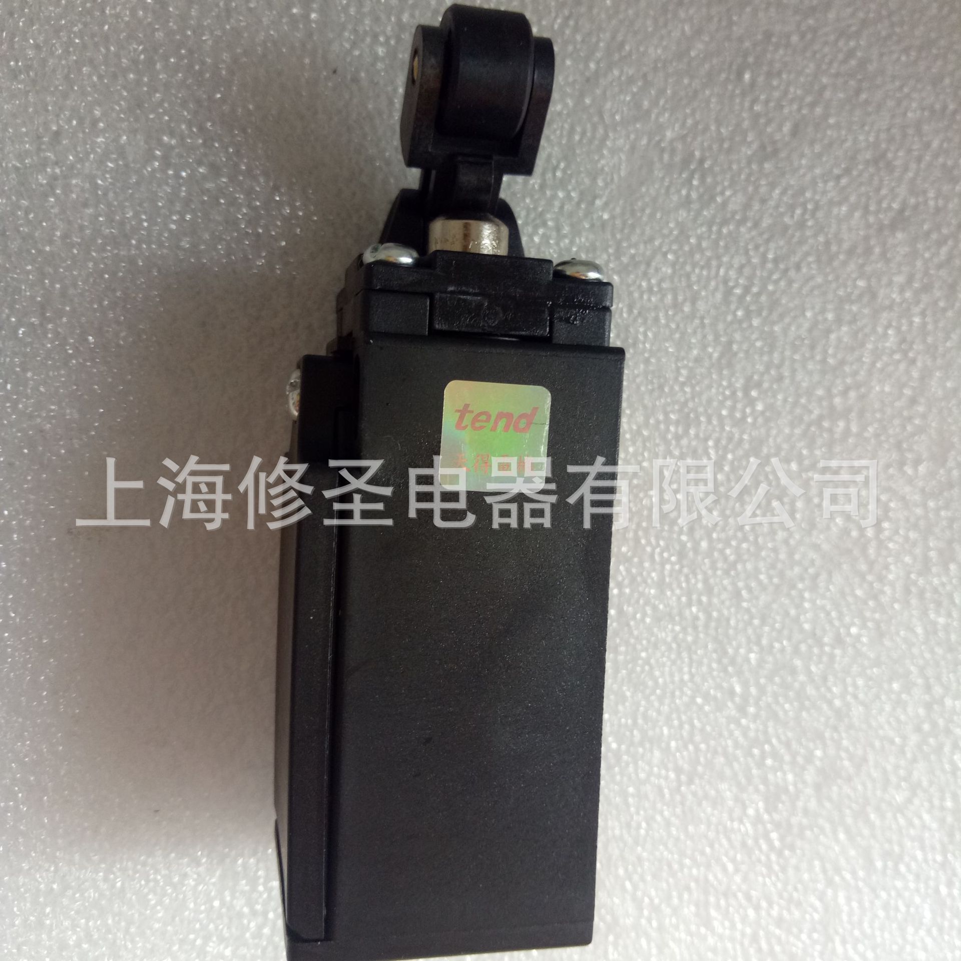 可验货正品台湾天得限位开关TZ-9全系列全新原装行程开关量大优惠-阿里巴巴