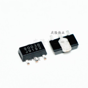 恒流电源RM9003B RM9003 9003B LED照明高压线性恒流电源驱动芯片-阿里巴巴