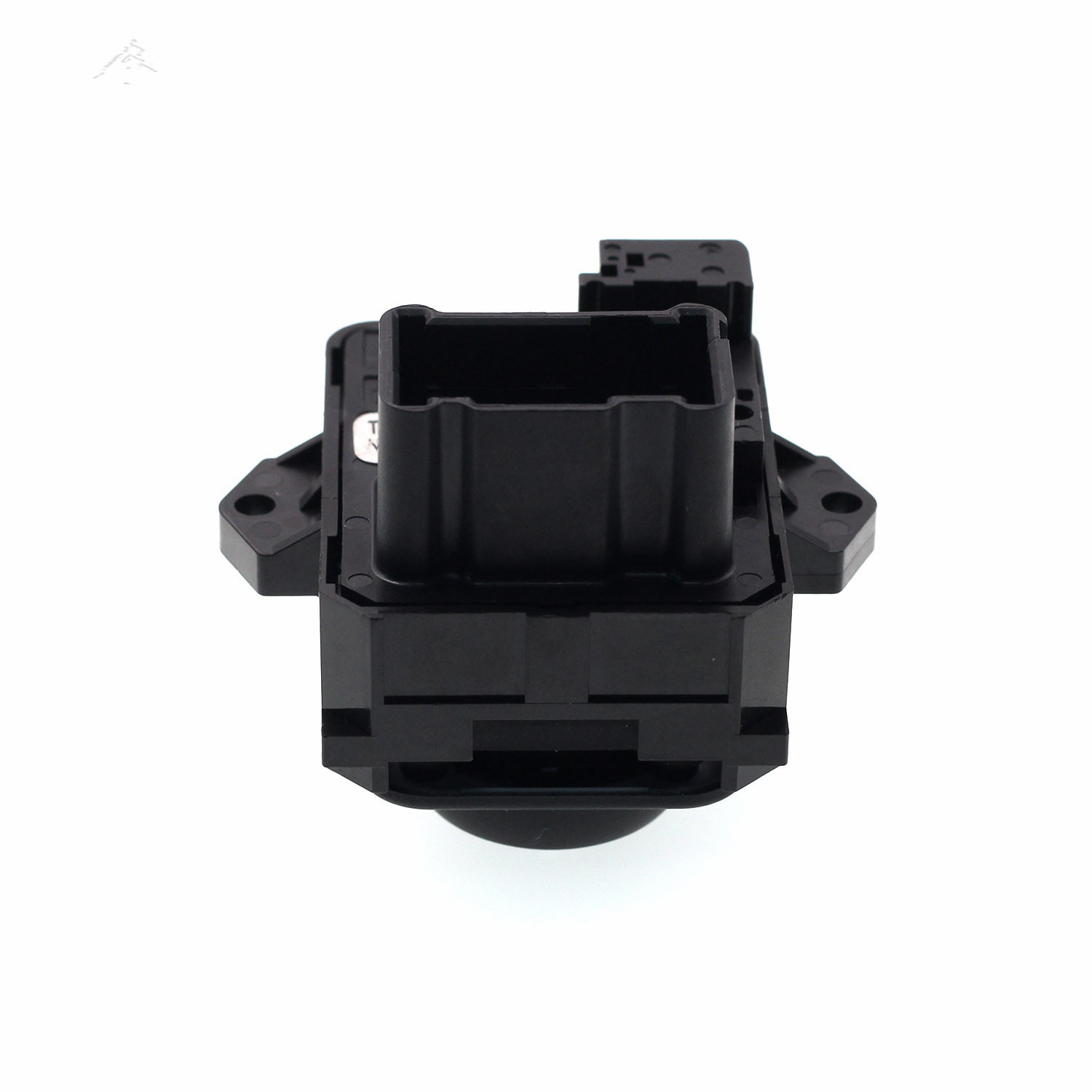 35190-T5A-J11适用于本田飞度雅阁缤智思域CRV倒车镜开关带折叠-阿里巴巴