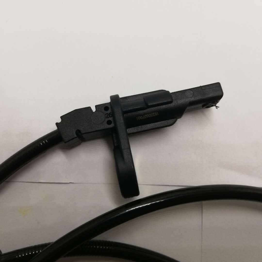 适用于路虎 ABS速度传感器 LR090860-阿里巴巴