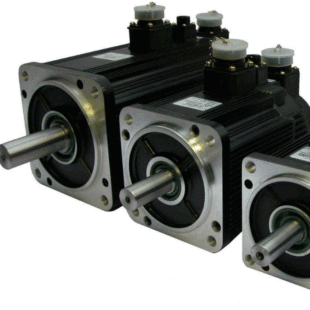 厂家直销西门子1FK7同步伺服电机1FK7 高动态型 (HD)1FK7083 低价-阿里巴巴