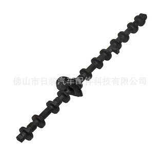 适用宝马N42 N46偏心轴11377578543全新保一年-阿里巴巴
