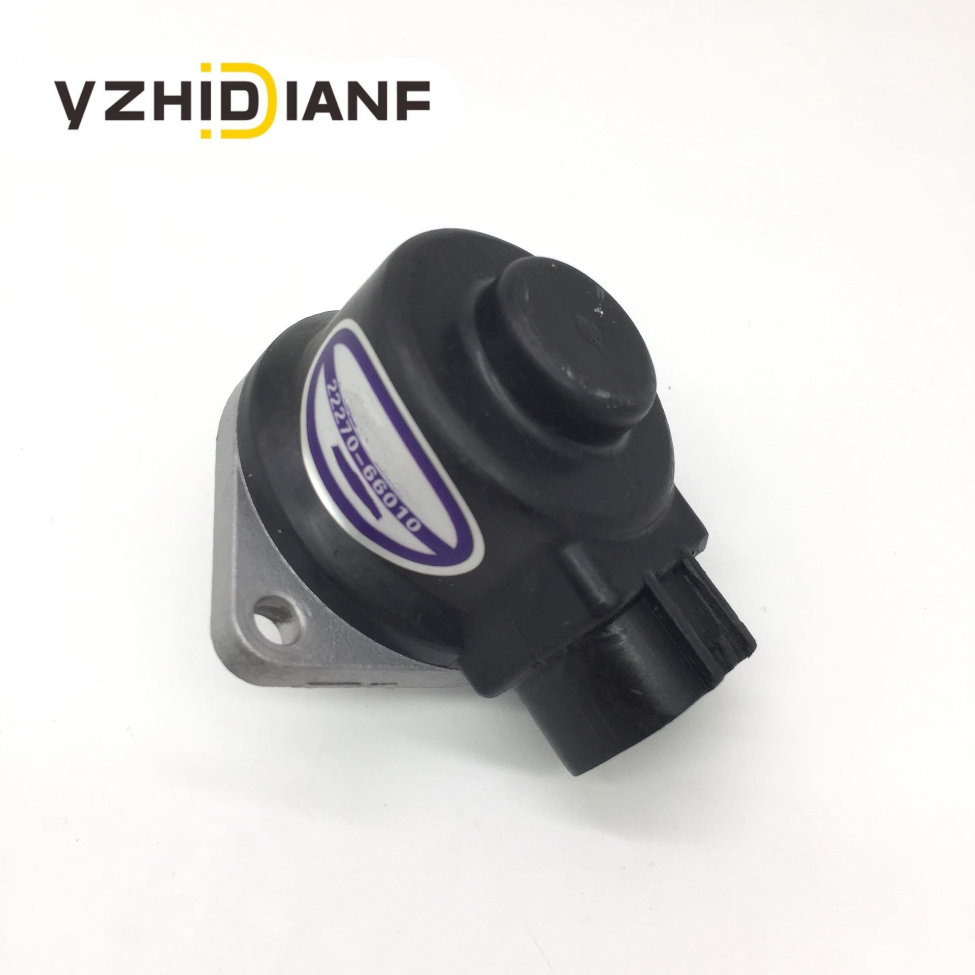 22270-46050 22270-66010适用于丰田雷克萨斯92-96 4.5怠速马达-阿里巴巴