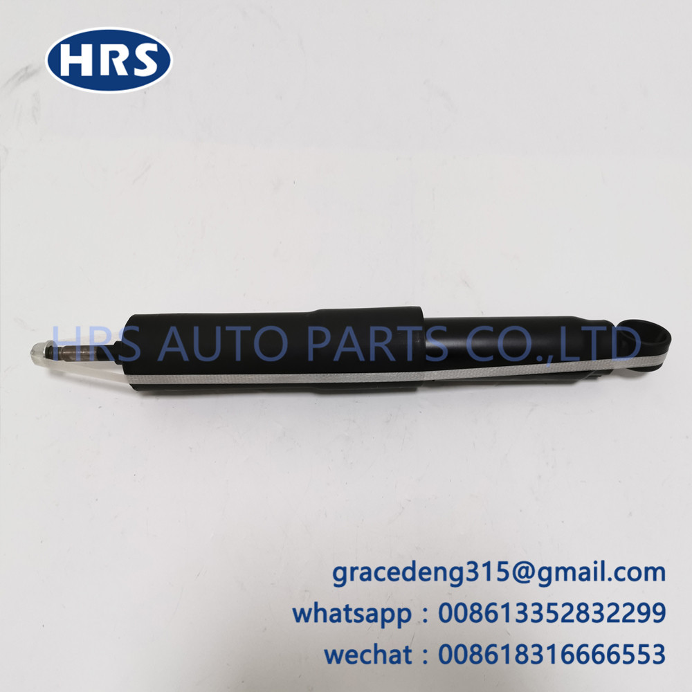 48531-69805适用于丰田兰德酷路泽LC100后减震器总成汽车配件-阿里巴巴