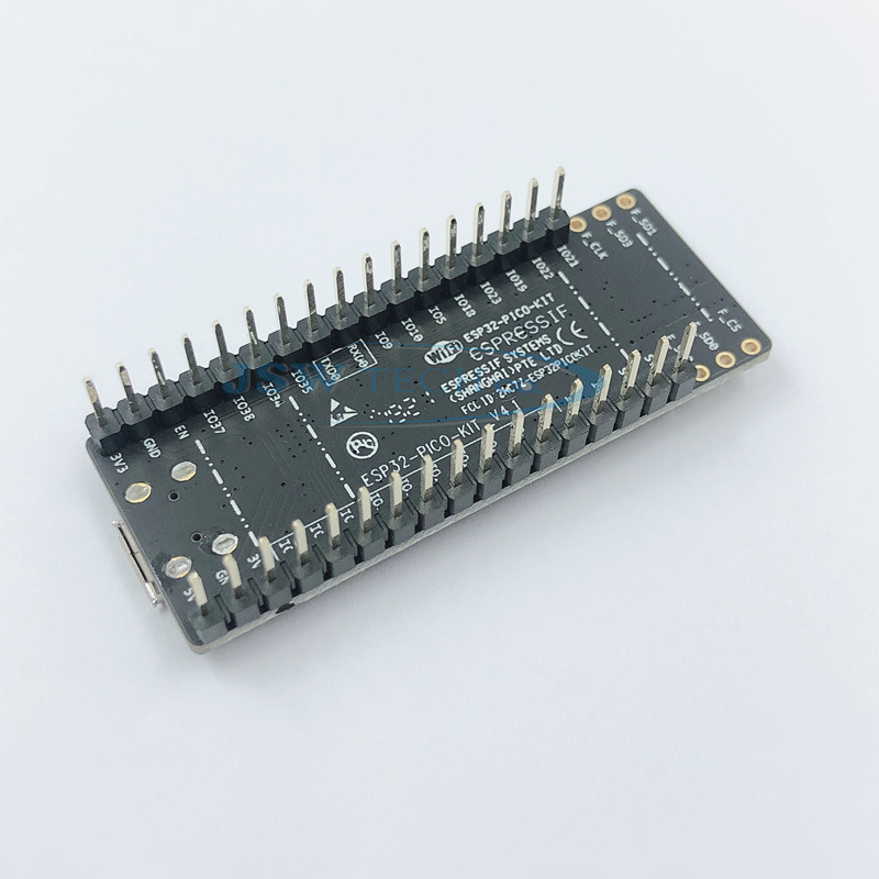 ESP32-PICO-KIT（ESP32 SiP 开发板）-阿里巴巴