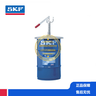 SKF轴承润滑工具油泵LAGF50 LAGF18 LAGG18AE LAGG180AE LAGG18M-阿里巴巴