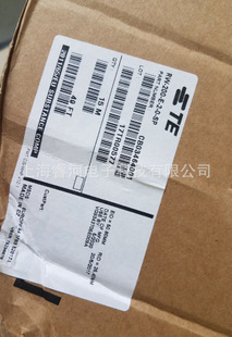 DWP-125-1/8-0-SP-阿里巴巴