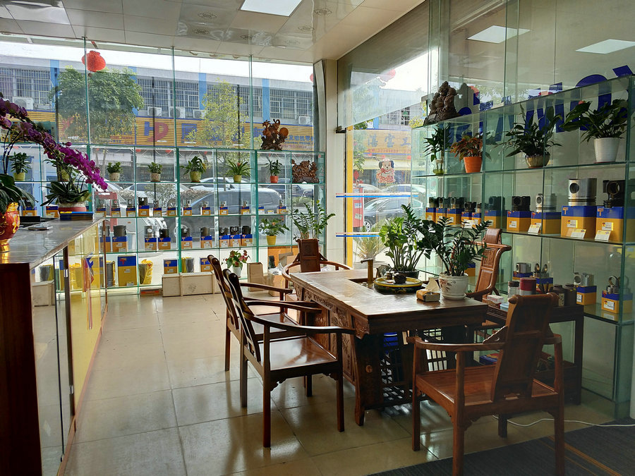 适用于3304 3306 3116输油手泵 162-3904 1623904-阿里巴巴