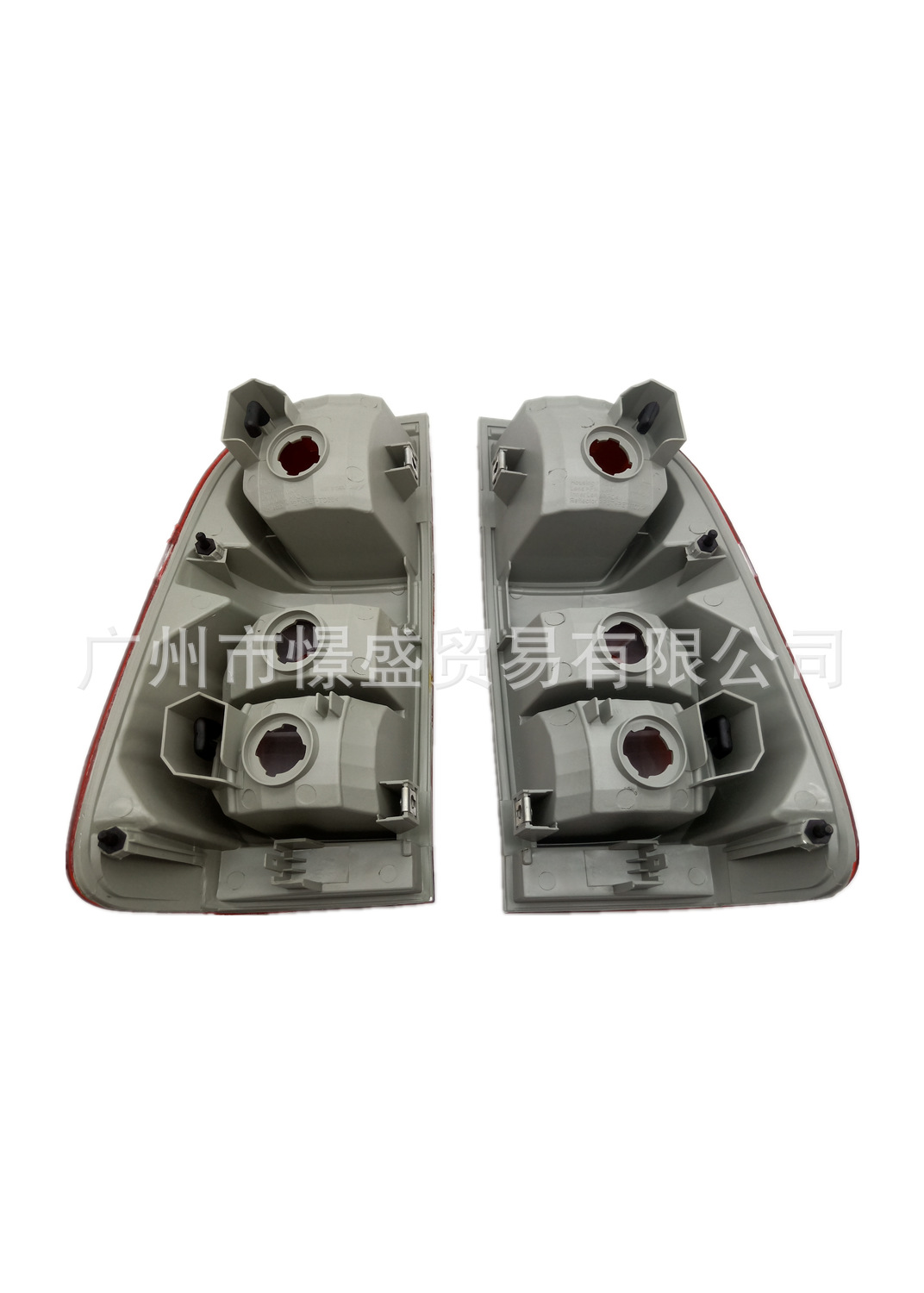 81550-0K140适用于丰田海拉克斯2012款带线尾灯总成81560-0K150-阿里巴巴