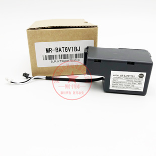 J4系列伺服用锂电池及电缆 MR-BAT6V1BJ MT-BAT6VCBL03M-阿里巴巴