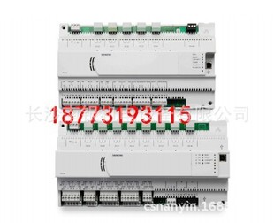 德国SIEMENS西门子PXC24.2-E.A PXC24.2-EF32.A PXC控制器-阿里巴巴