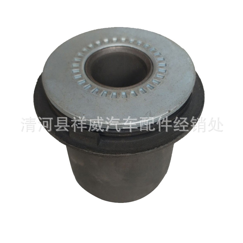 适用于丰田考斯特中巴 48061-36020 悬挂衬套拉杆衬套控制臂胶套-阿里巴巴