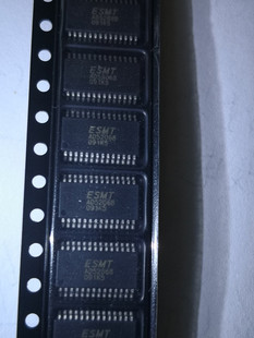 原装AD52068是个20W 双声道带展频技术的D类音频功放IC质量保证-阿里巴巴