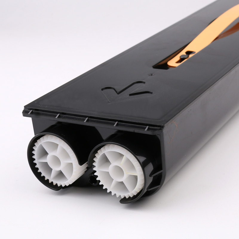 适用施乐Versant 80墨粉180 Press碳粉006R01642 v80彩色碳粉盒-阿里巴巴