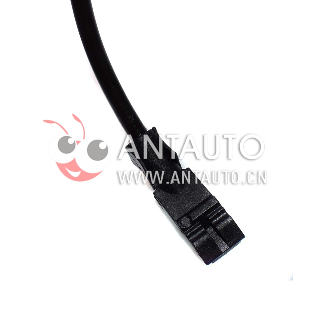 汽车传感器 ABS 传感器93858411;4418054;93192439;8200184209;-阿里巴巴