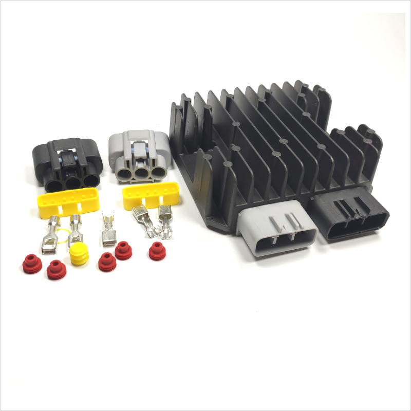 2001F.3 4013247 4013904 4014029 4015229 Polaris RZR 1000-阿里巴巴