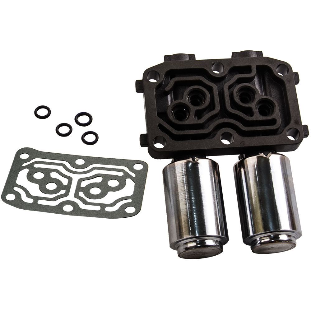 28260-PRP-014 28260PRP014适用于本田变速箱电磁阀波箱电磁阀-阿里巴巴