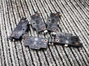 安士能Euchner微动开关ES502E-阿里巴巴