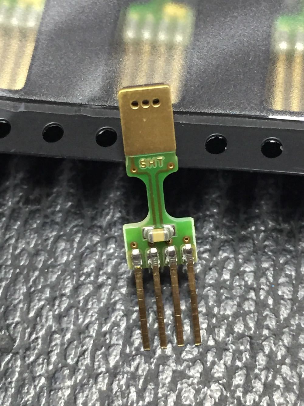 温湿度传感器sht71-温湿度传感器sht71批发、促销价格、产地货源 - 阿里巴巴