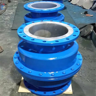 H40F46-10C 浮球式衬氟法兰止回阀 H40F46 耐强酸碱逆止阀-阿里巴巴