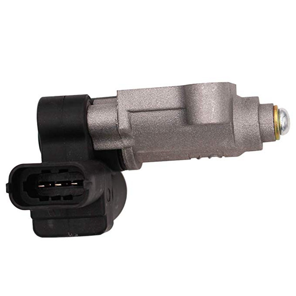 9520930007 3515002800 35150-02800 适用于现代怠速控制怠速阀-阿里巴巴