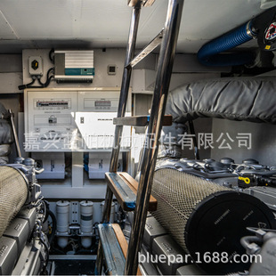 空滤X54312100001机滤0031845201柴滤0020921901水滤X59320200040-阿里巴巴