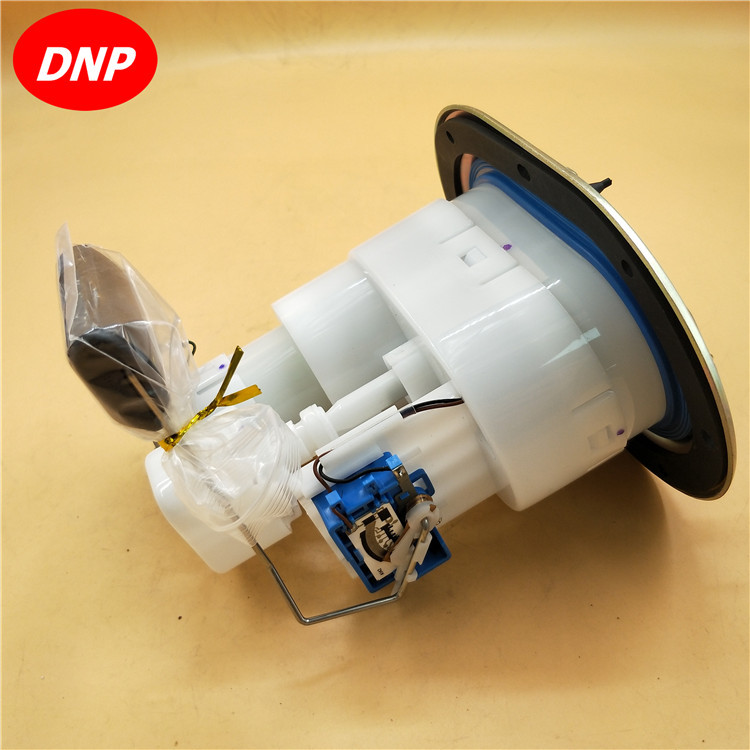 31110-2E900，31110-1F980 柴油泵总成适用于现代途胜起亚狮跑-阿里巴巴