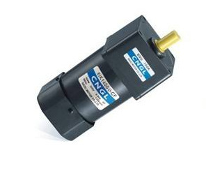 CNGL GAOLI MOTOR 6GU250KB减速机 6IK200GU-CF高力调速定速电机-阿里巴巴