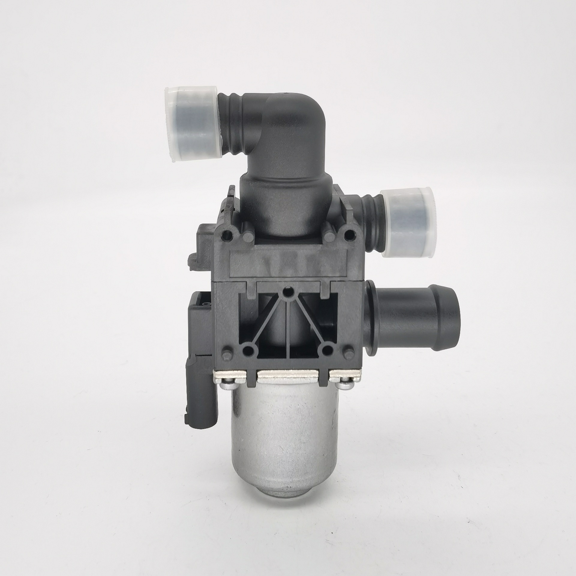 瑞安市高宏汽车配件有限公司_阿里巴巴旺铺