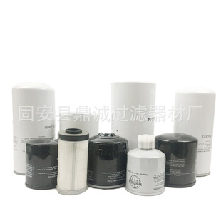 路面机械滤芯9624531001滤清器9624531001液压滤芯-阿里巴巴