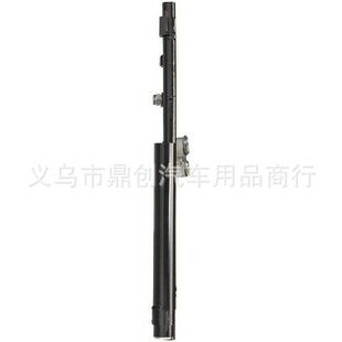适用- Dodge Ram 1500 2013-2017 冷凝器-52014632AA-阿里巴巴