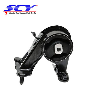 汽车发动机支架适用于丰田A62050 EM9513 1042072 1237128190-阿里巴巴